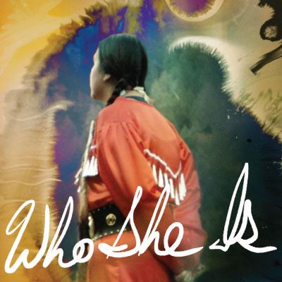 Stillwater Public Library | Stillwater, Ok