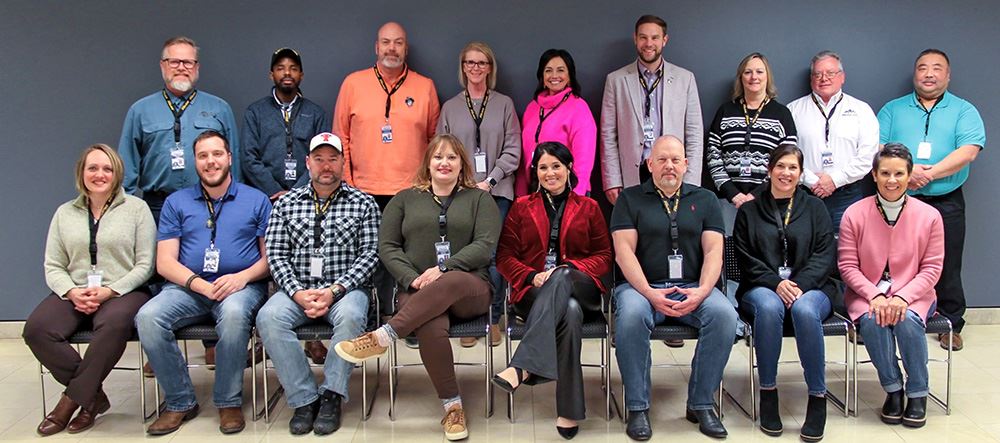 Citizen's Police Academy | Stillwater, Ok