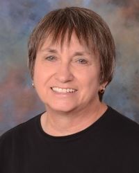 Local Authors | Stillwater, Ok